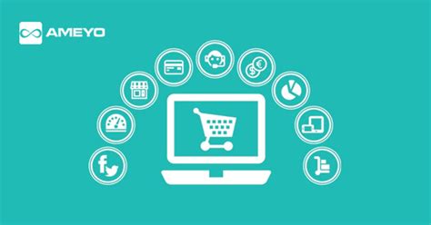 Why Customer Interaction Management Software Can Benefit E Commerce