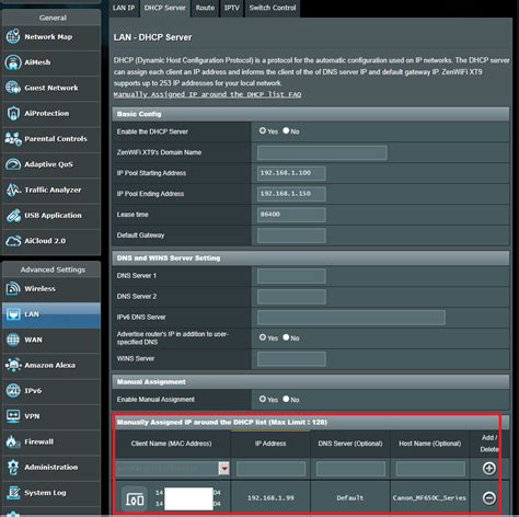 Maxify Gx4020 Doesnt Stay Connected To Wifi Canon Community