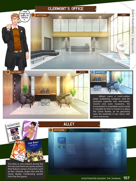 Mikkoukun ミッコウクン Black Monkey Pro Camp Buddy Scoutmaster Season The