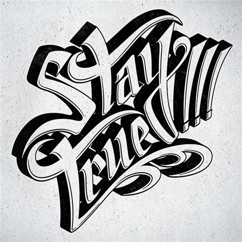 68 Og Abel Art Ideas Graffiti Lettering Tattoo Lettering Fonts