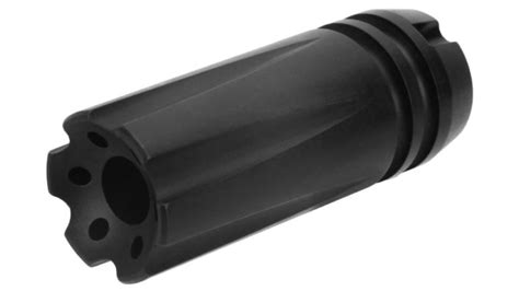 Best Linear Compensators For Ar And Ak Hands On Pew Pew Tactical