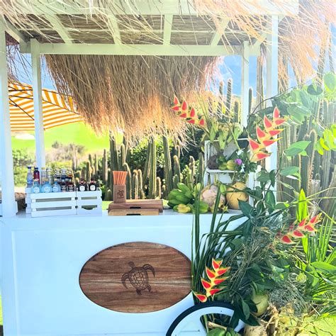 Kim Marie J Thiery Kim Thiery • Instagram Photos And Videos