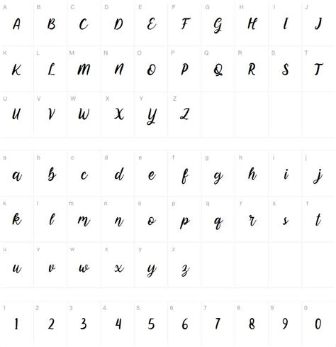 Snow Candy Front Ebooks Store