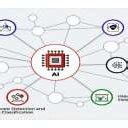 (PDF) Artificial Intelligence and Cybersecurity: Innovations, Threats, and Defense Strategies