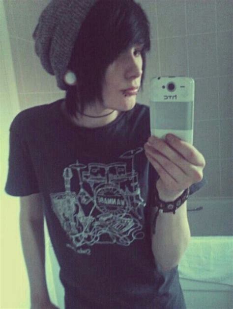 Pin On Me P