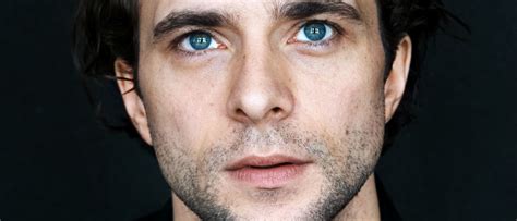 André Kaczmarczyk • Salzburger Festspiele