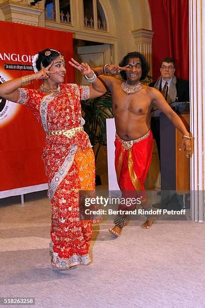 Raghunath Manet Photos And Premium High Res Pictures Getty Images