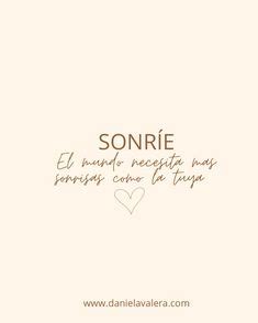 Pin De Elfo Piguave En Frases Positivas De Amor Frases Sabias Frases Bonitas Frases De