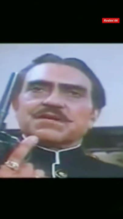 Amresh Puri Funny Meme🤣🤣 Amresh Puri Memes Viralvideo New