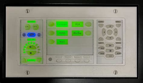 Pixi Panel Classroom Tutorial Service Desk