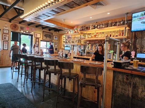 Baoding Charlotte Menu Prices And Restaurant Reviews Tripadvisor