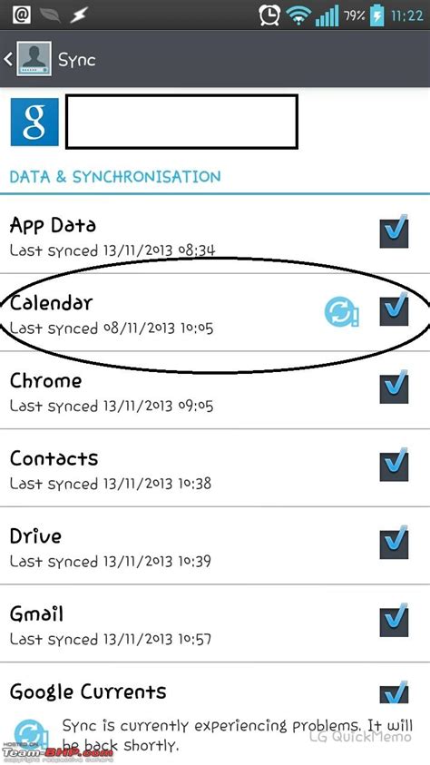 Android Thread Phones Apps Mods Page Team Bhp