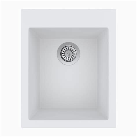 P 05 White Zaraba Ge
