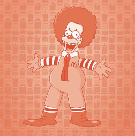 Design On A Grand Scale An Interview With Michael Hearne — The Roost Creative