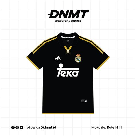 Dnmt Id Dnmt Id • Instagram Photos And Videos