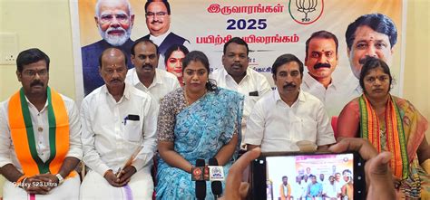 Rameshvasanth Vasanth