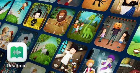 Coloring Pages Readmio