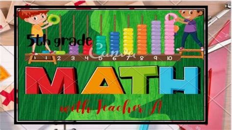 Developing Reading Power For Grade Five Pptx