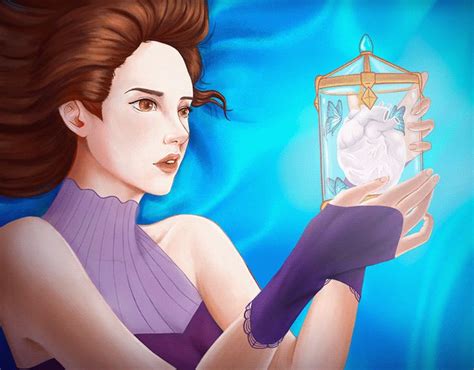 Ice Bear And Chloe We Bare Bears Fanart On Behance