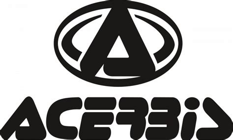 Logos Download Acerbis