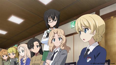 We Have A New Look At The Next Ova Called Commanders War R