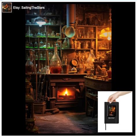 Notebook Or Journal A Pharmacist 2 A5 Blank Note Book T For Him