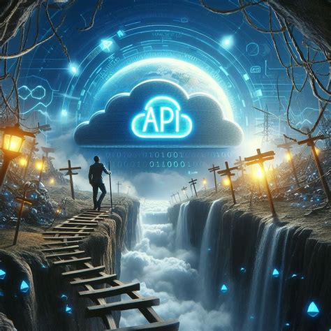 Understanding The Difference Between Siem And Soar By Vince Chew Medium