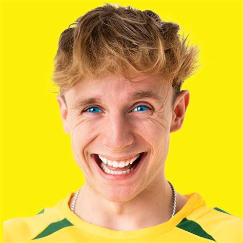 Mehlix Youtuber Merch Offizieller Creator Shop Lunymerch™