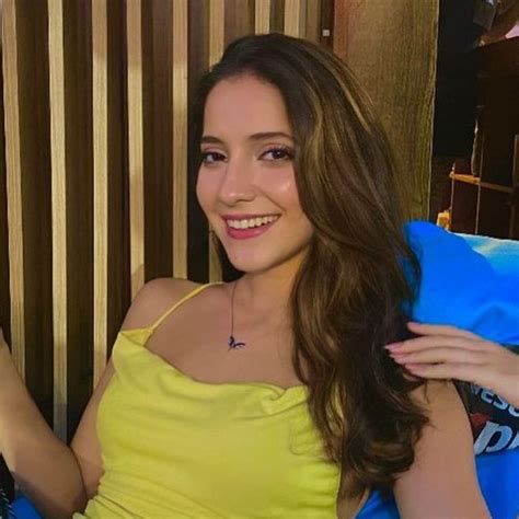 Nejla Vatansever Akdeniz Üniversitesi İstanbul İstanbul Türkiye