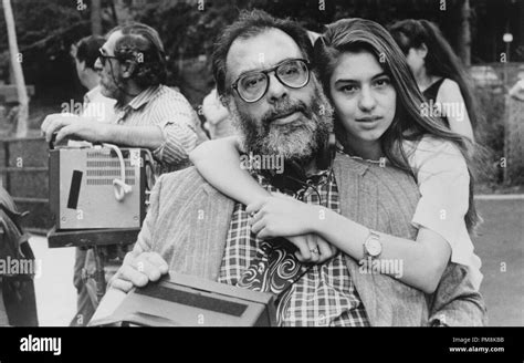 Film Still Or Publicity Still From New York Stories Director Francis