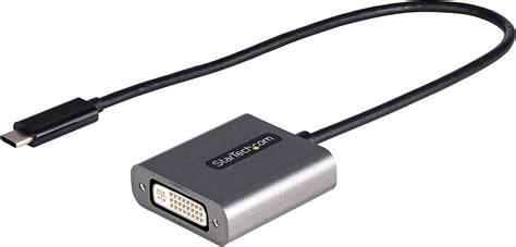 Usb To Hdmi Cable Dongle At Jack Radcliffe Blog