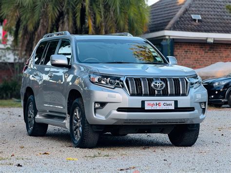 High Class Car Sales Added A New High Class Car Sales