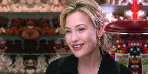 Joey Lauren Adams
