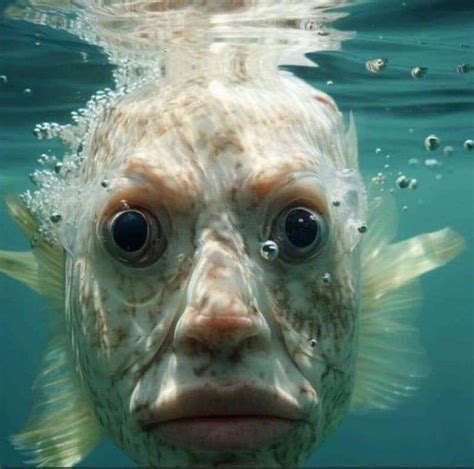 Pinterest Cute Animals Memes Fishing Memes