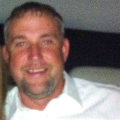 Nathan Morrow Linkedin