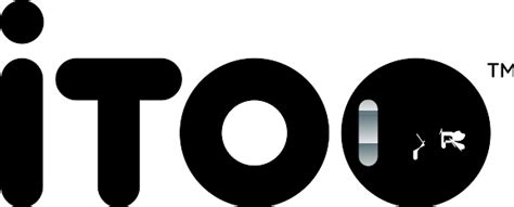 Itoosday Navigating South Africas Rising Product Recalls Risk