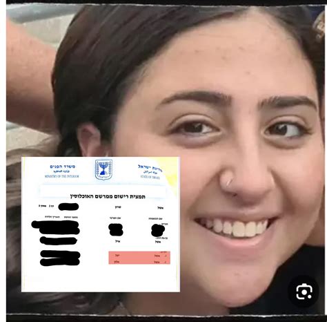 סטטוסים מצייצים אייל אשל אביה של רוני התצפיתנית הגיבורה כותב משרד