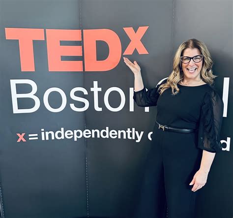 Nashlea Brogan Au D Is A Force In Our Industry Do Yourself A Favour And Watch Treva Murray