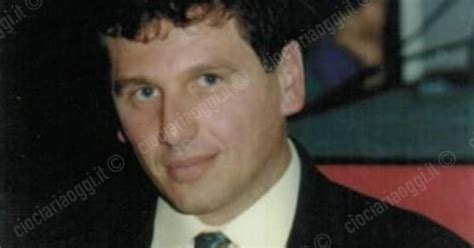 Una Sala Espositiva Per Ricordare Gialuigi E Stefano Proia Ciociaria Oggi