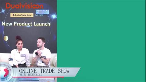 Julia Guo Posted On Linkedin