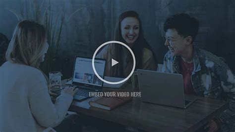 Bct Aclass Classification And Standardization