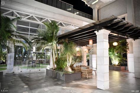 אולמי עדיה אולמות אירועים הגן של עדיה