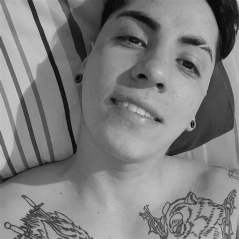 Eric Rivas Eriicrivas • Threads Say More