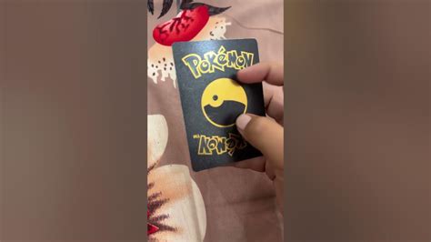 Pokimon Card Youtube