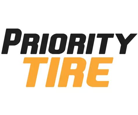 Priority Tire Discounts For Military Nurses And More Idme Shop