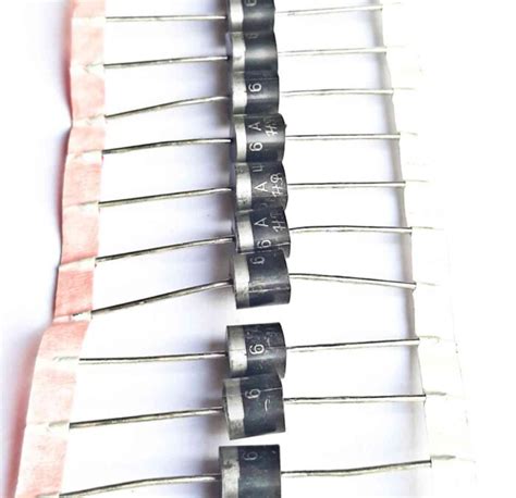 Diode Archives Page 4 Of 7 Electrical Learner