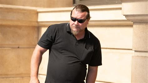 Shane Robert Singleton Sentenced After Driving Over And Killing Woman The Advertiser