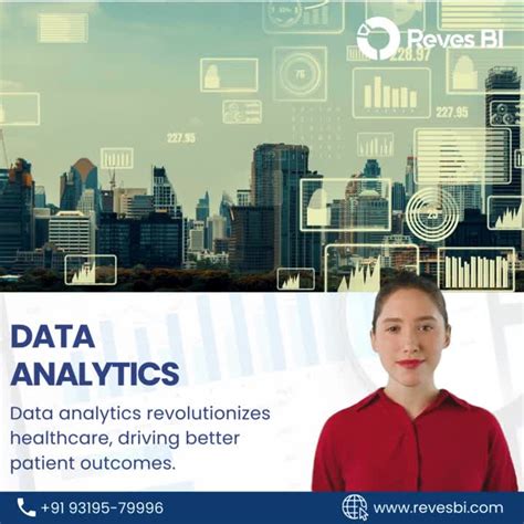 Video Data Analytics For Business Discover Trends Make Informed Decisions Reves Bi Posted