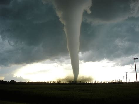 Tornado Wikipedia