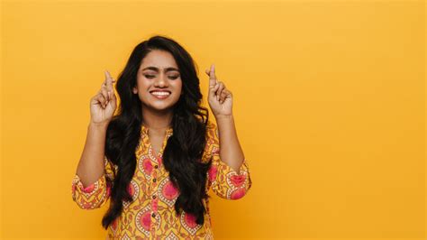 Mango Tragedy Part 2